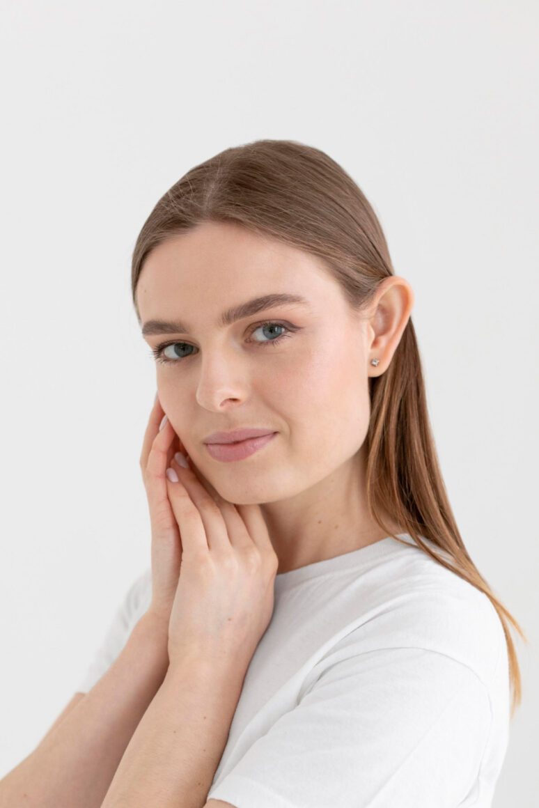 DERMA EXPERT Tratamiento – ABH México